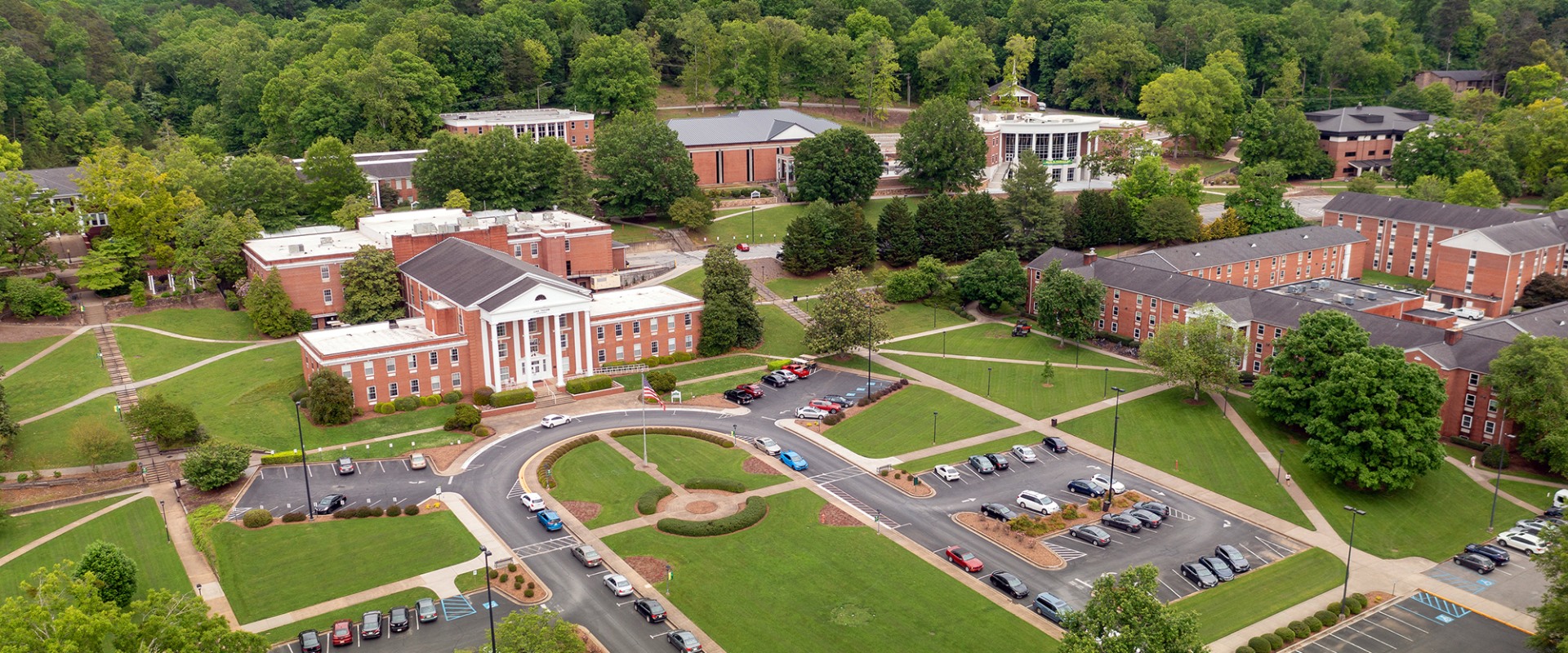 Minimum GPA Requirements