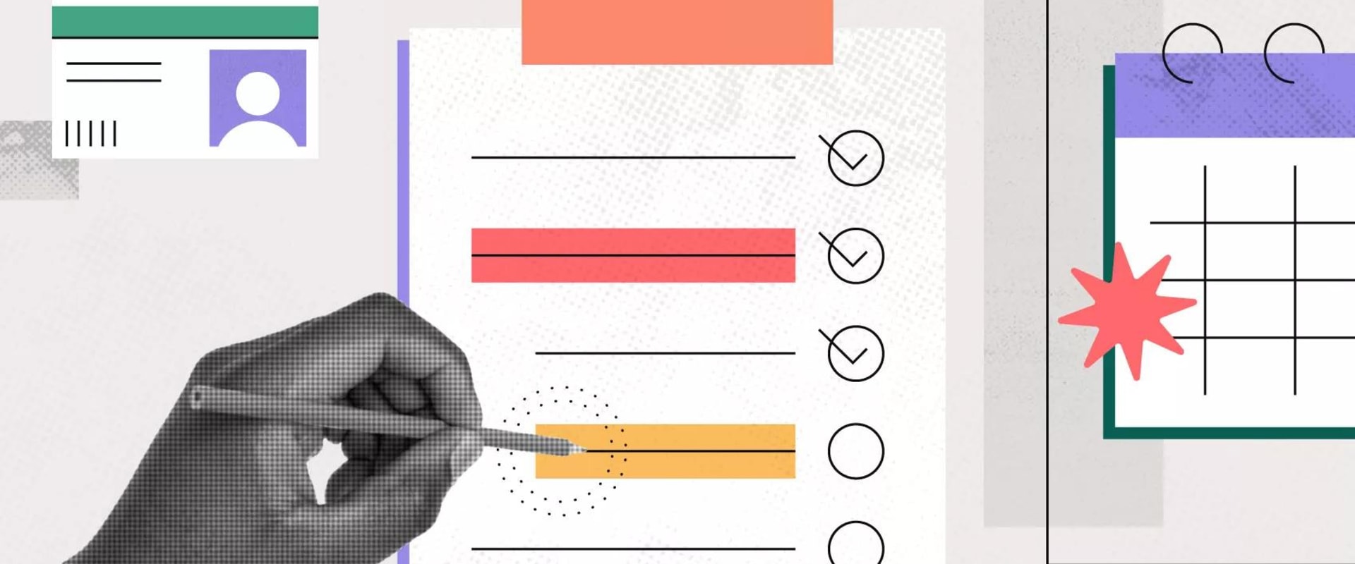 Early Application Tips and Strategies