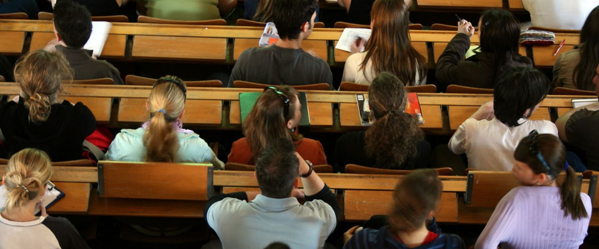 Understanding Academic Specializations Eligibility